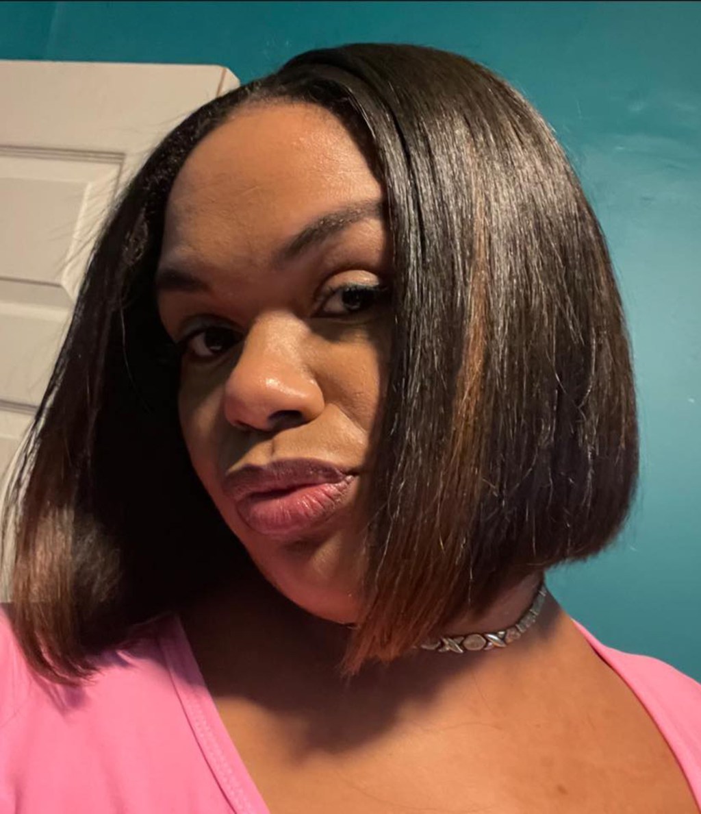 NYC woman who sucker-punched pro-life activist during street interview ...