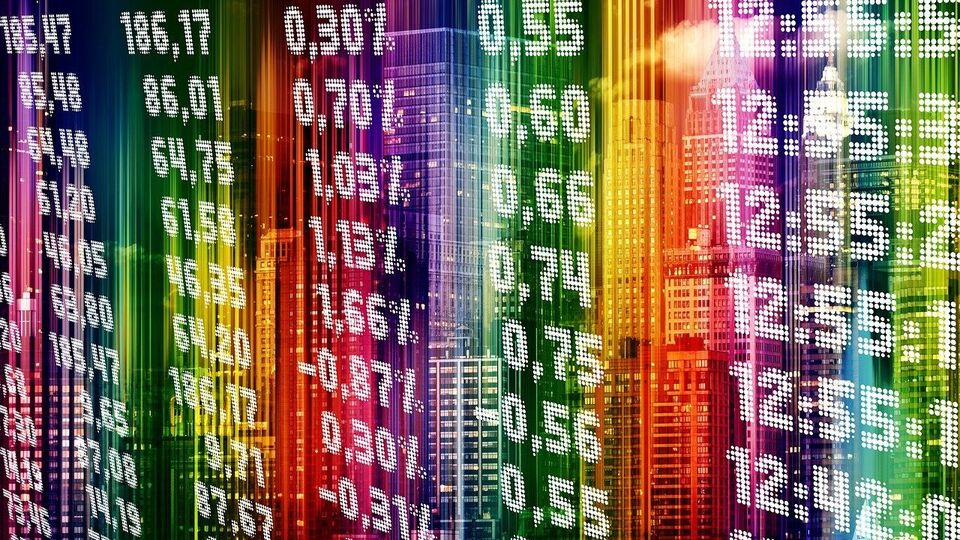 From ₹3.45 to ₹519: Multibagger penny stock turns ₹1 lakh into ₹1.50 ...