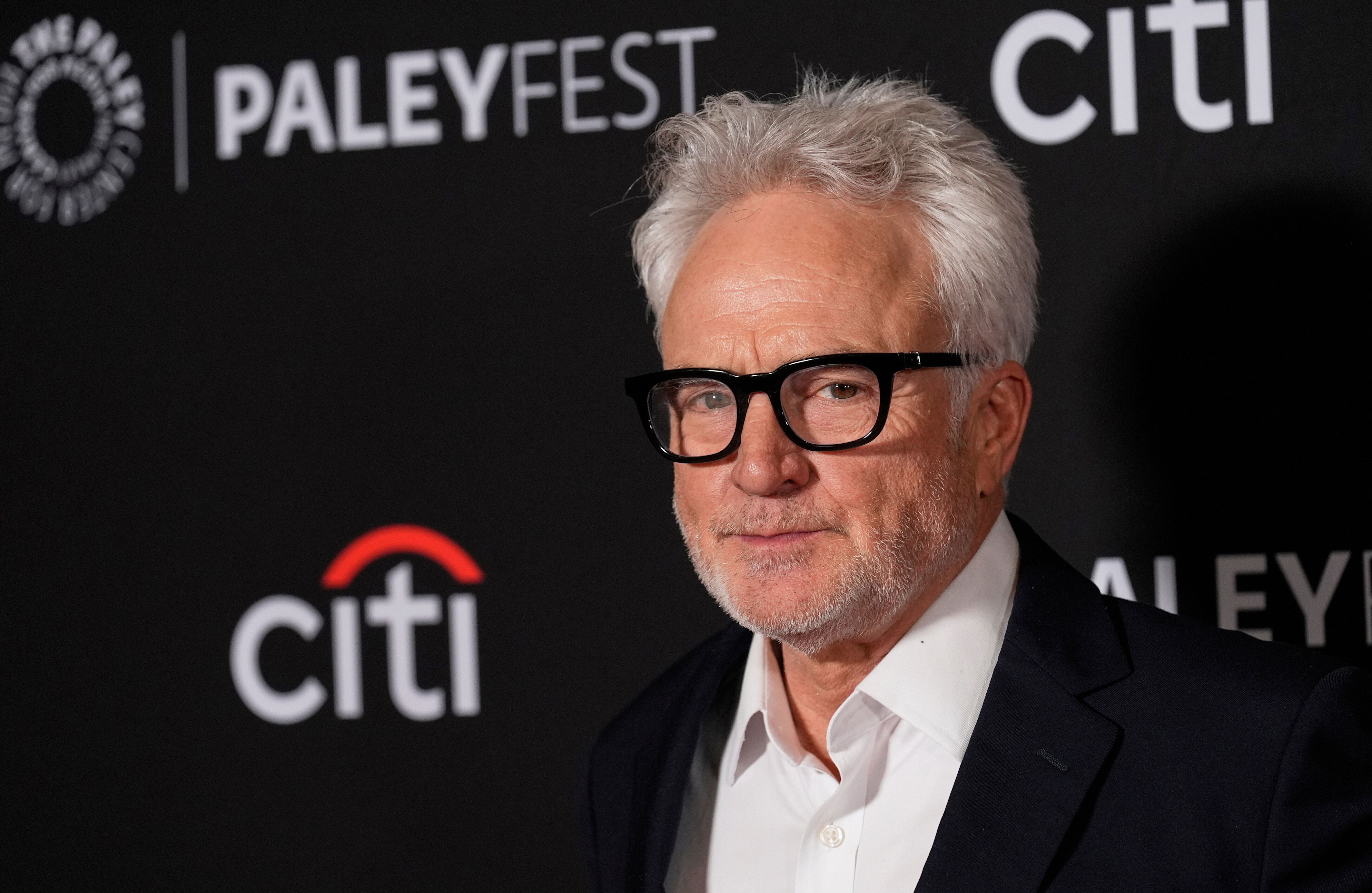 Bradley Whitford Spots Exactly Why 'Handmaid's Tale' Is 'Terribly ...