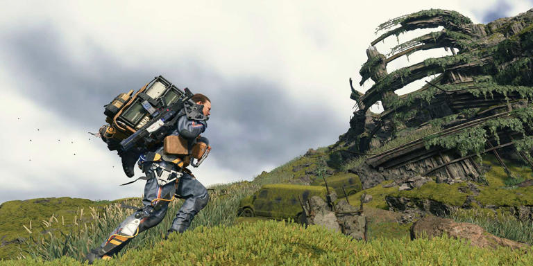 I’m More Annoyed By Assassin’s Creed Shadows Exploration After ...