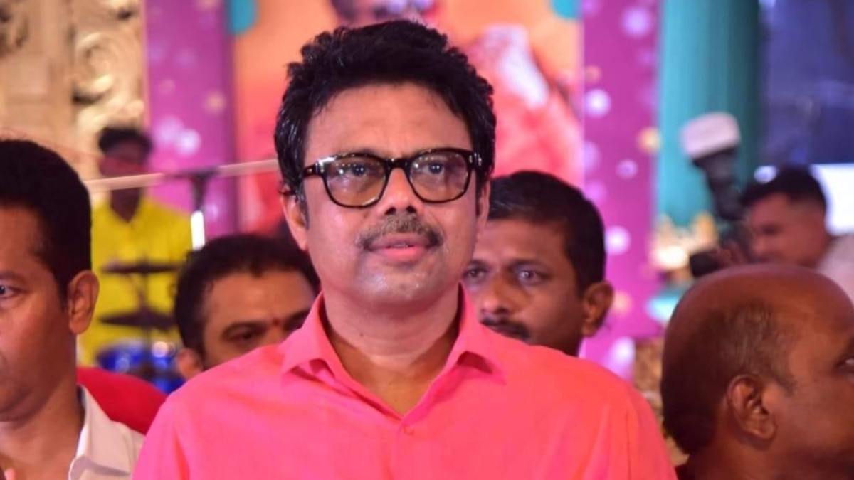 Uddhav Sena MLA, Ex-Corporator Booked For Protest In Mumbai Over Gas ...