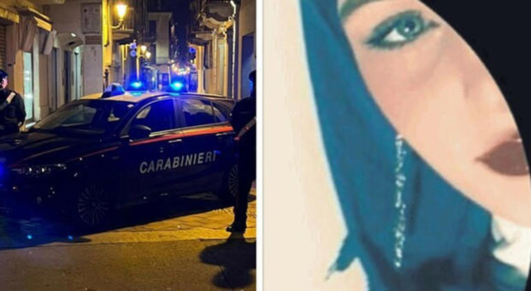 Makka Sulaev, in aula l’audio delle violenze prima dell’omicidio. Il ...