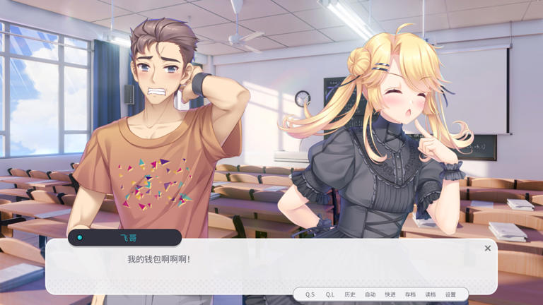 A scientist's secrets for resisting ultra-processed foods: here's how ...