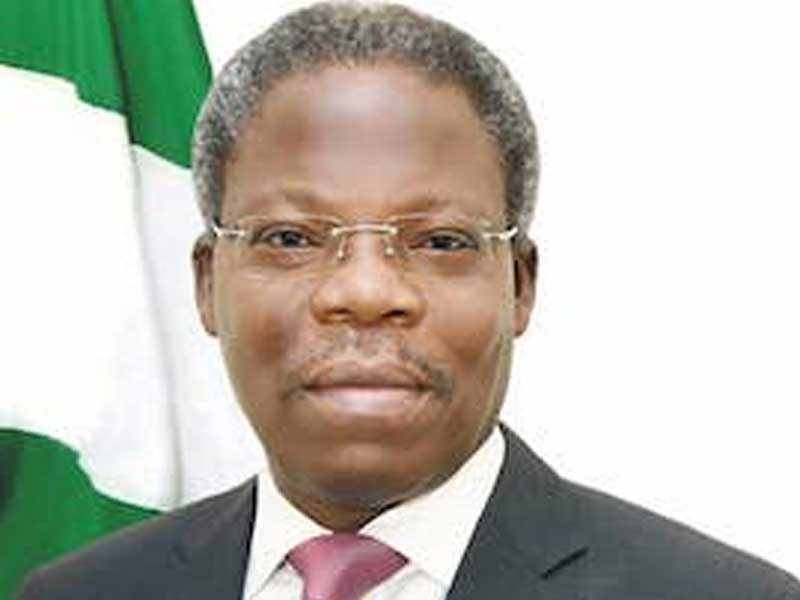 NISO board vital to electricity boost – BPE DG