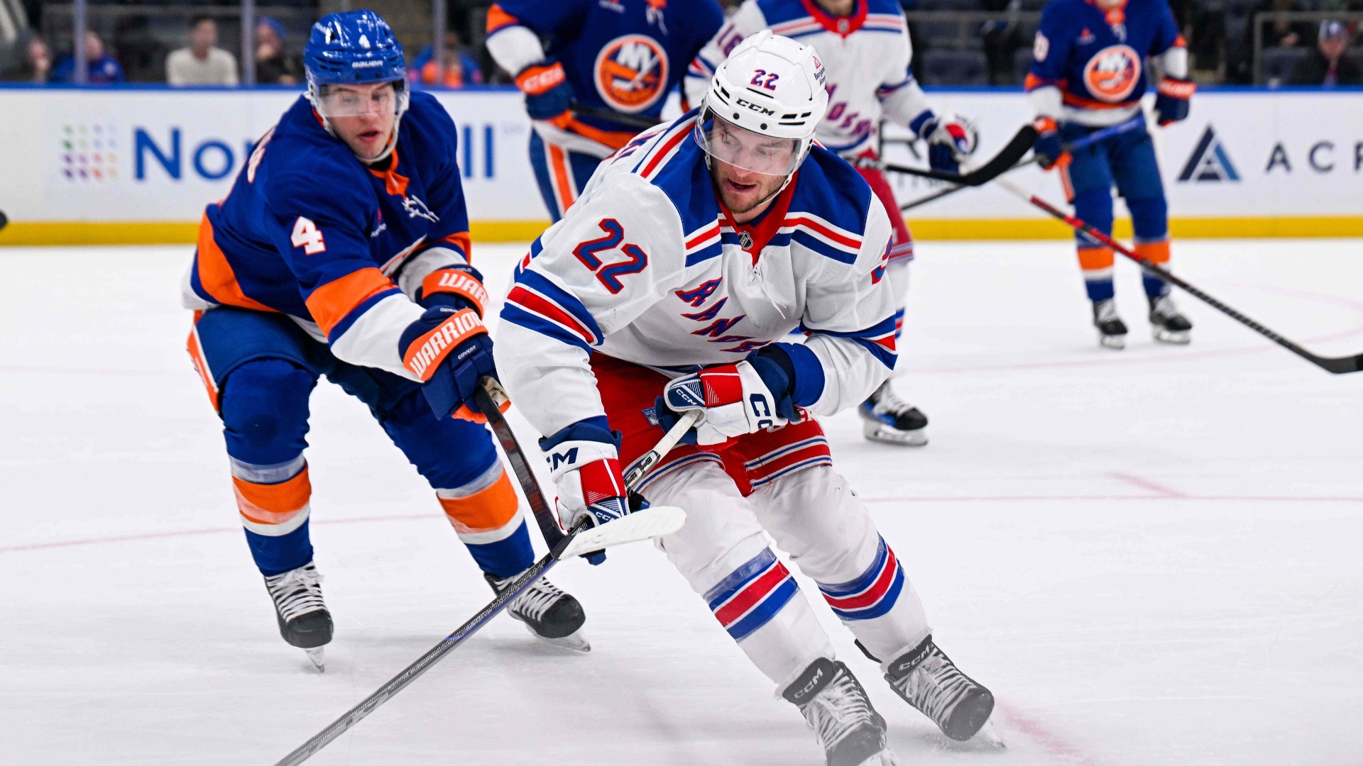 NHL Updates and Betting Tips for Games as the Season Ends