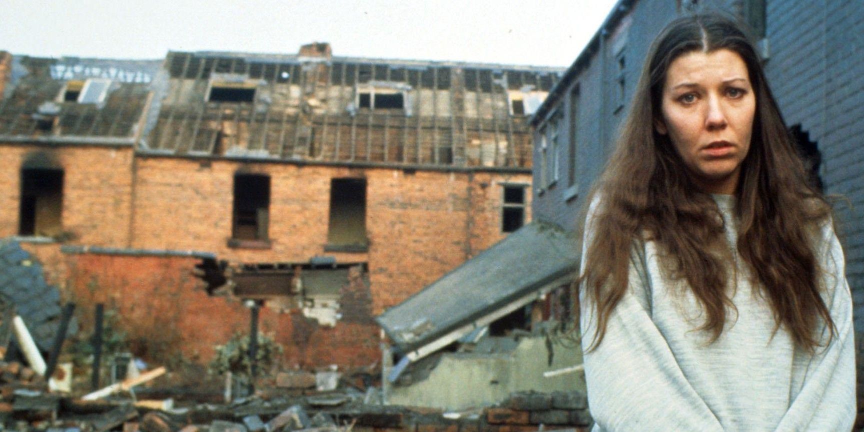 The Team Behind Netflix's Adolescence Is Remaking One of the Most ...