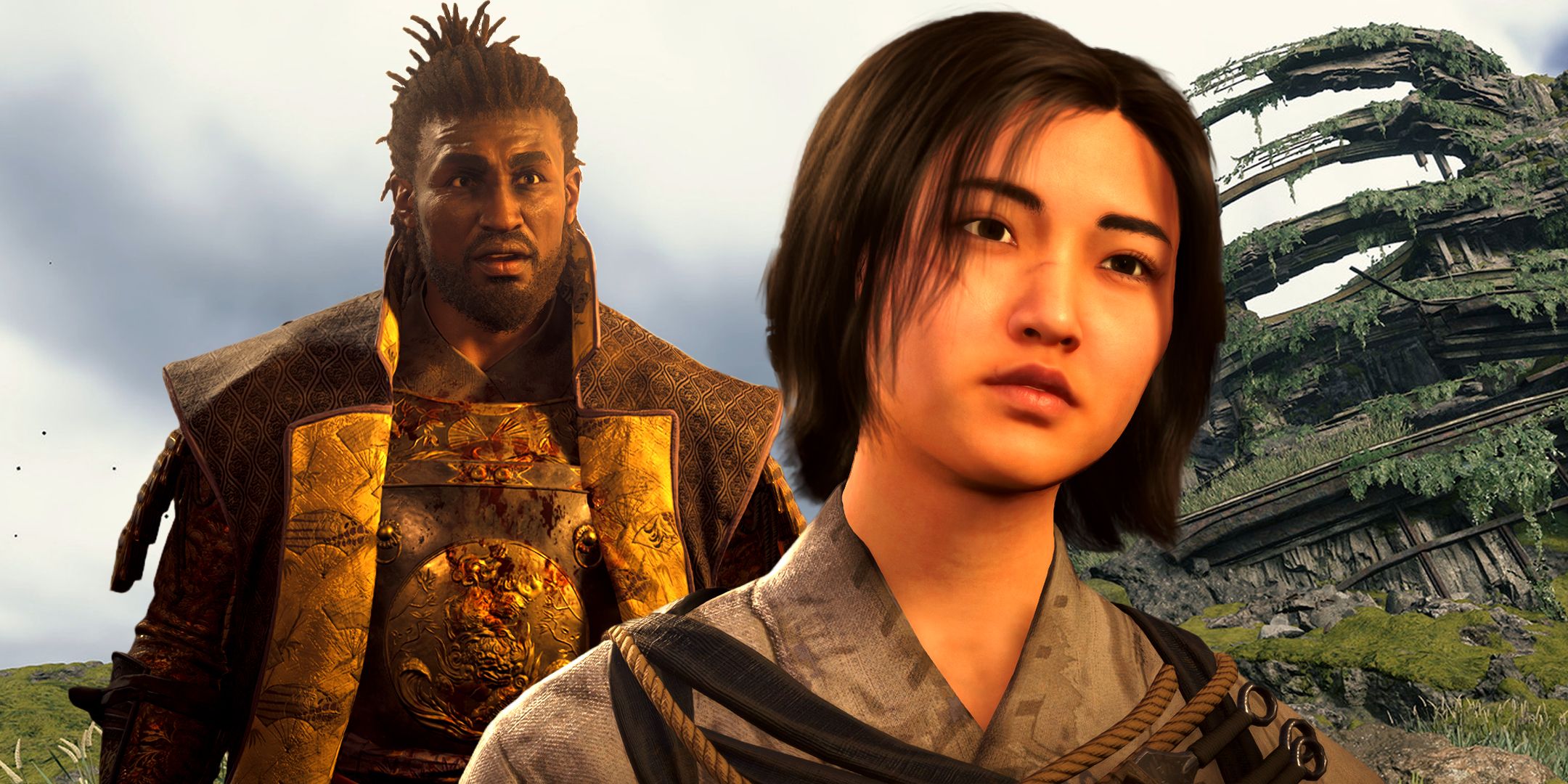 I’m More Annoyed By Assassin’s Creed Shadows Exploration After ...