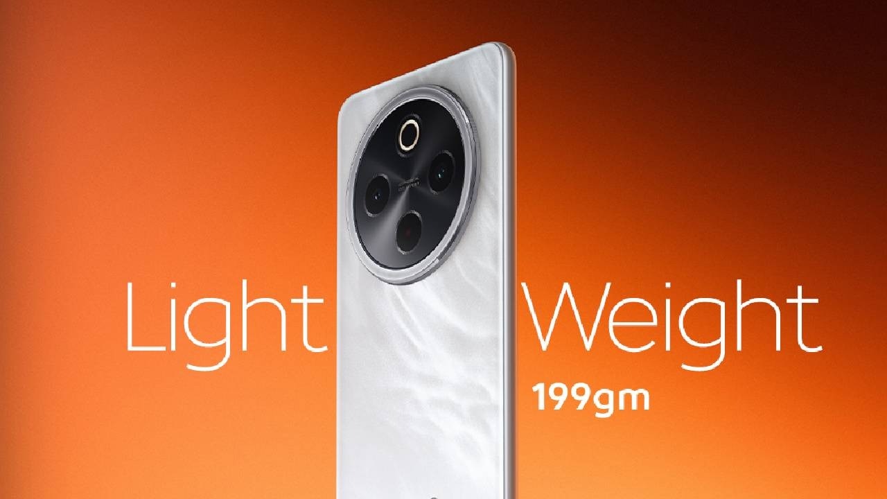 iQOO Z10, Z10x to launch in India today: How to watch livestream and ...