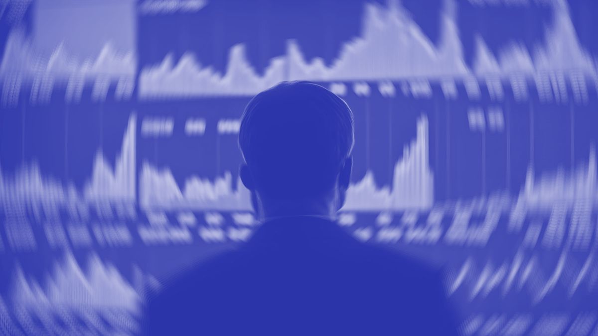 UBS upgrades US equities on evidence of 'Trump put'