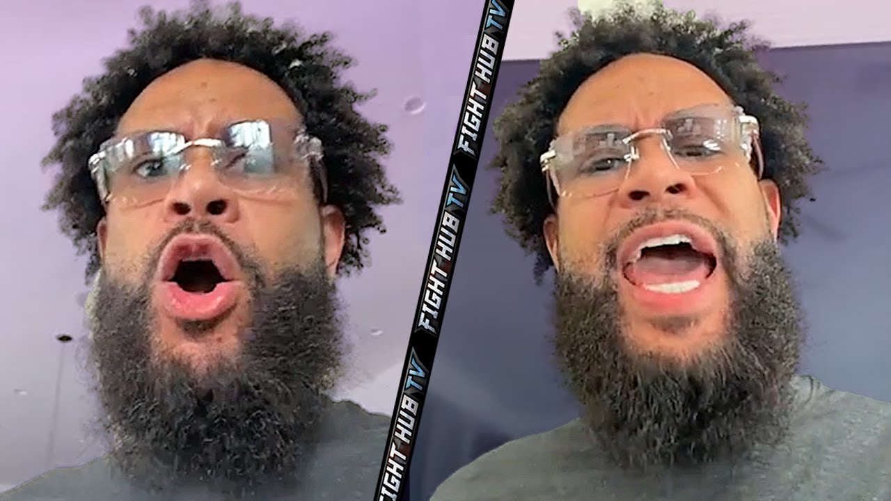 Bill Haney Exposes Why Devin Rejected Teofimo Lopez Fight Offer