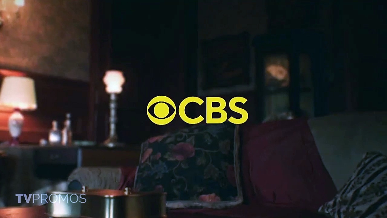 Ghosts S04E19 Pinkus Returns