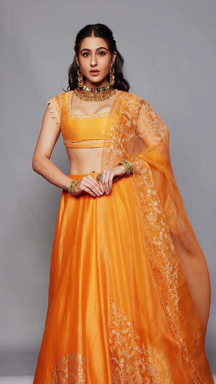 Germany's controversial anti-Semitism resolution