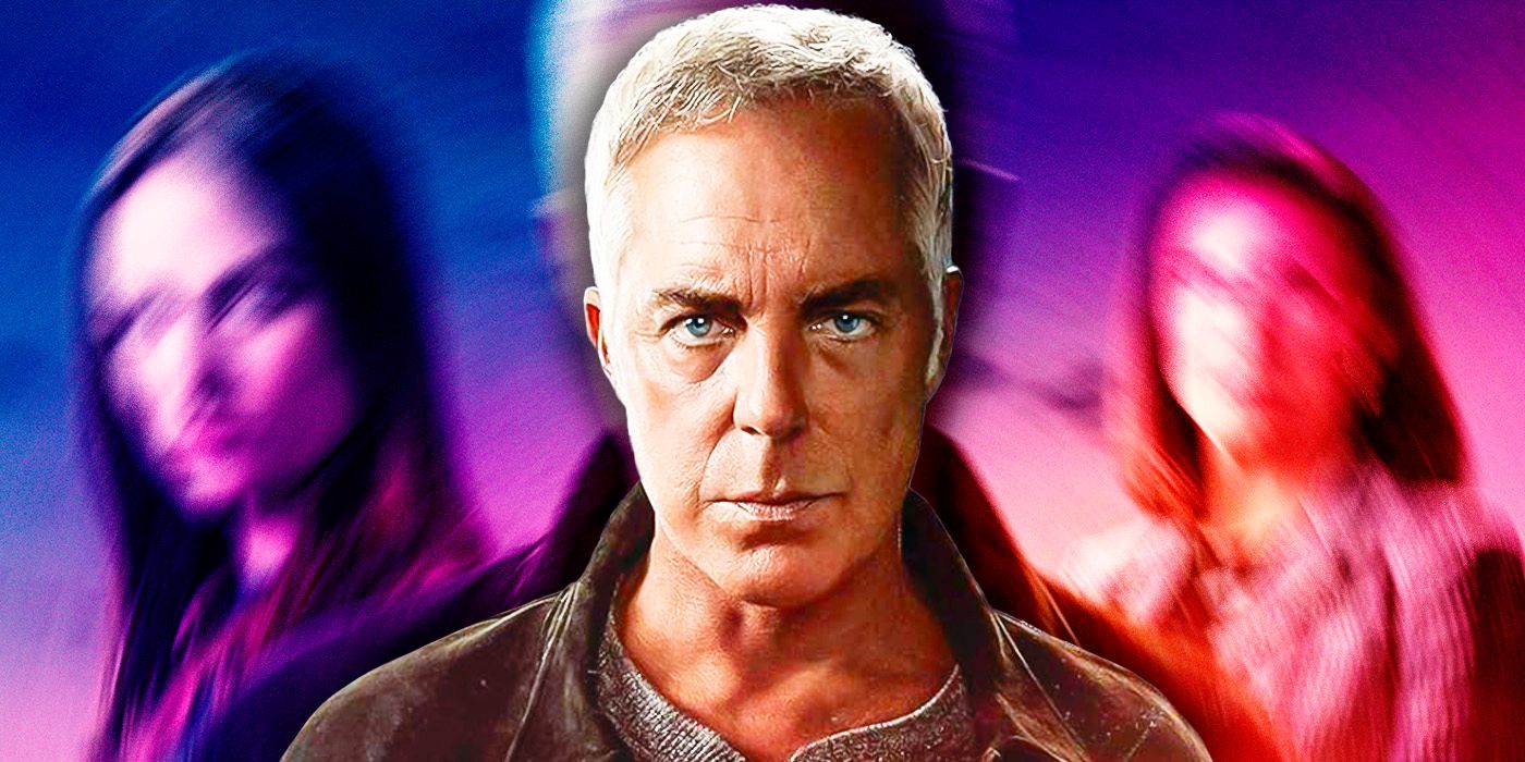 10 Years Later, Bosch’s Murder Book Episode Is Still 1 of the Best Cold ...