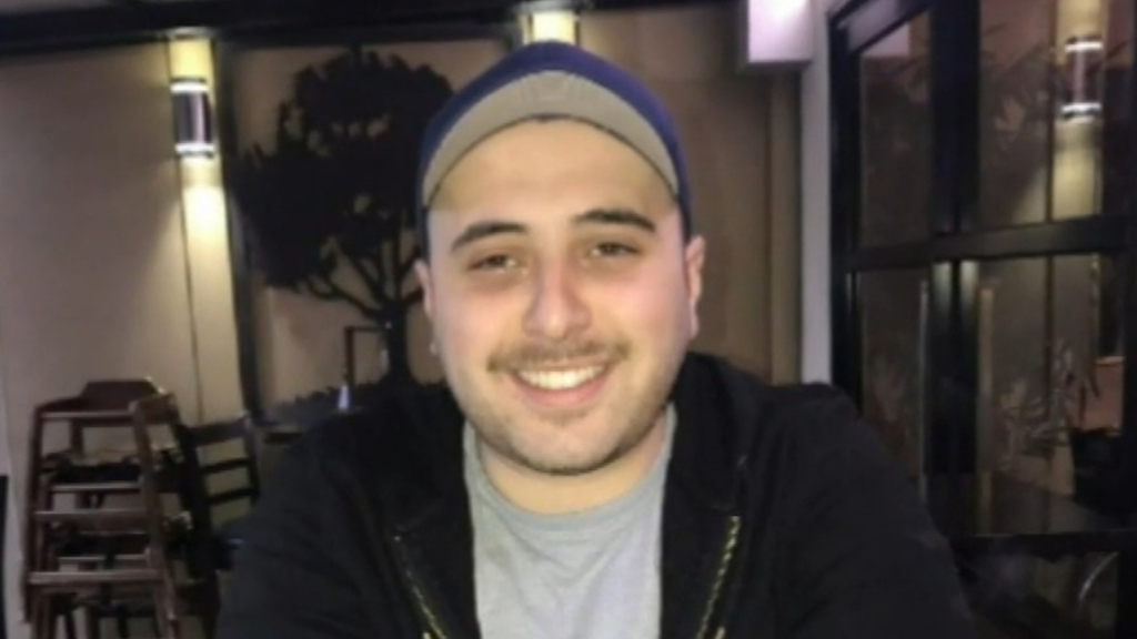 Company's fine doubled to $3 million for workplace manslaughter