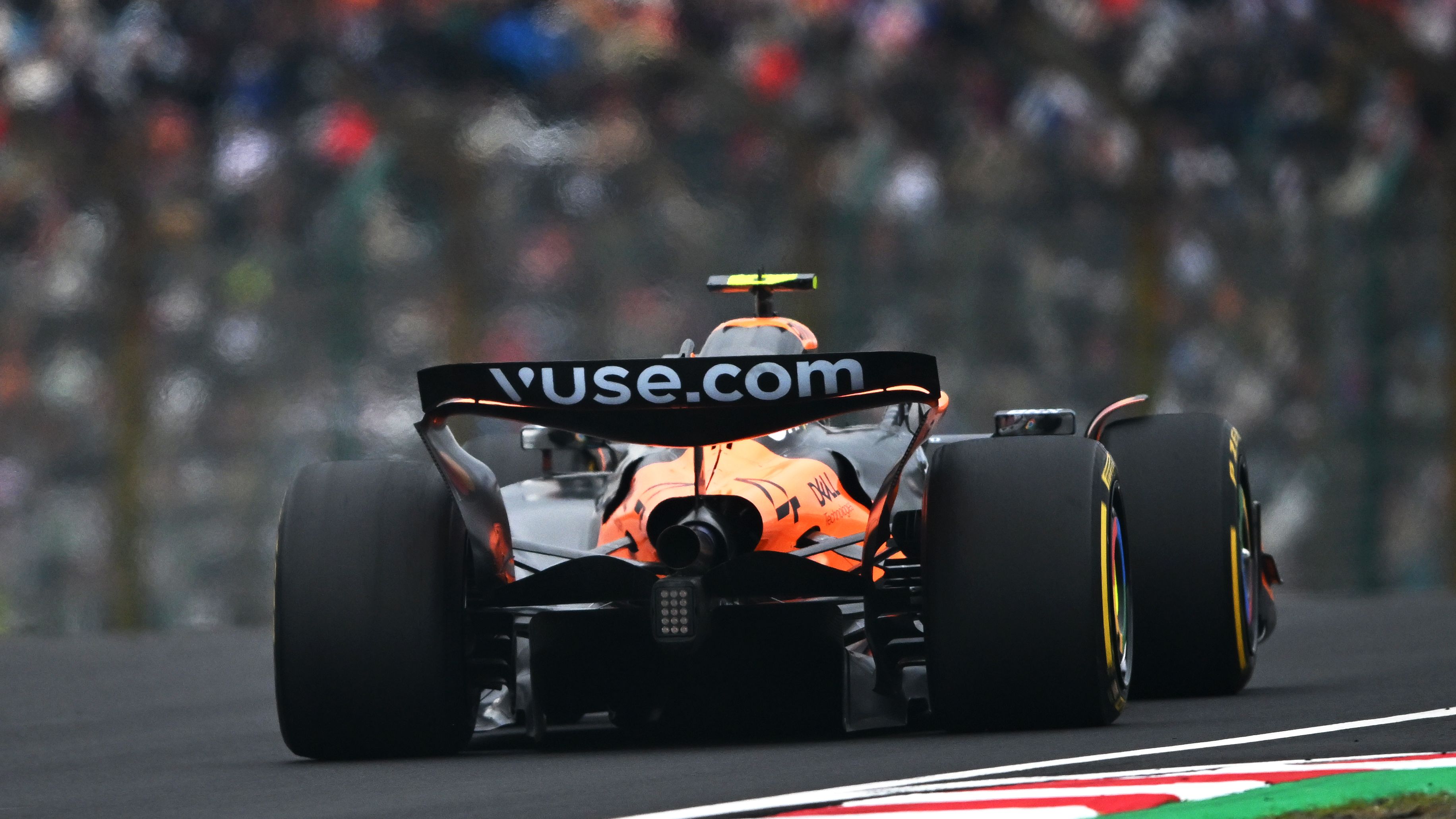 Formel 1 heute live im Free-TV sehen: Wer zeigt / überträgt die Freien ...