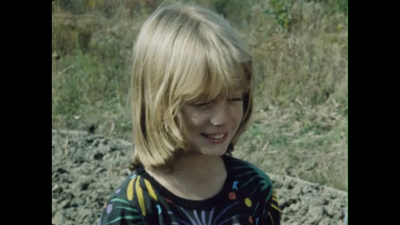 Elementary School Math: Groups Solve Equations