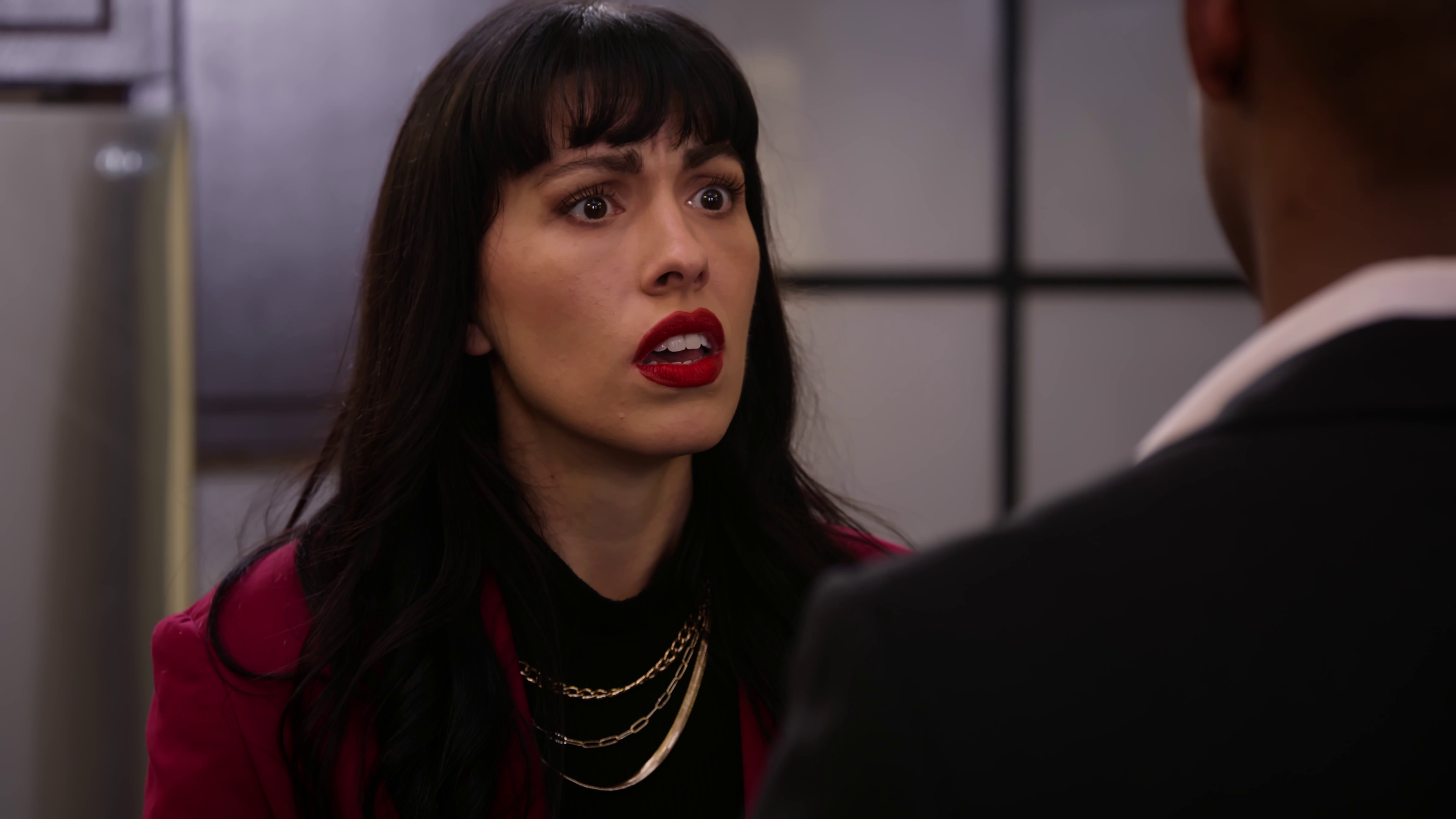 GOLD DIGGER Goes BROKE Overnight