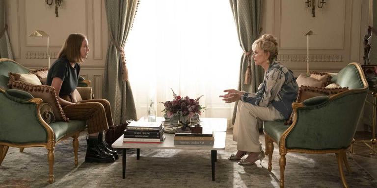 15 Best Hacks Episodes, Ranked