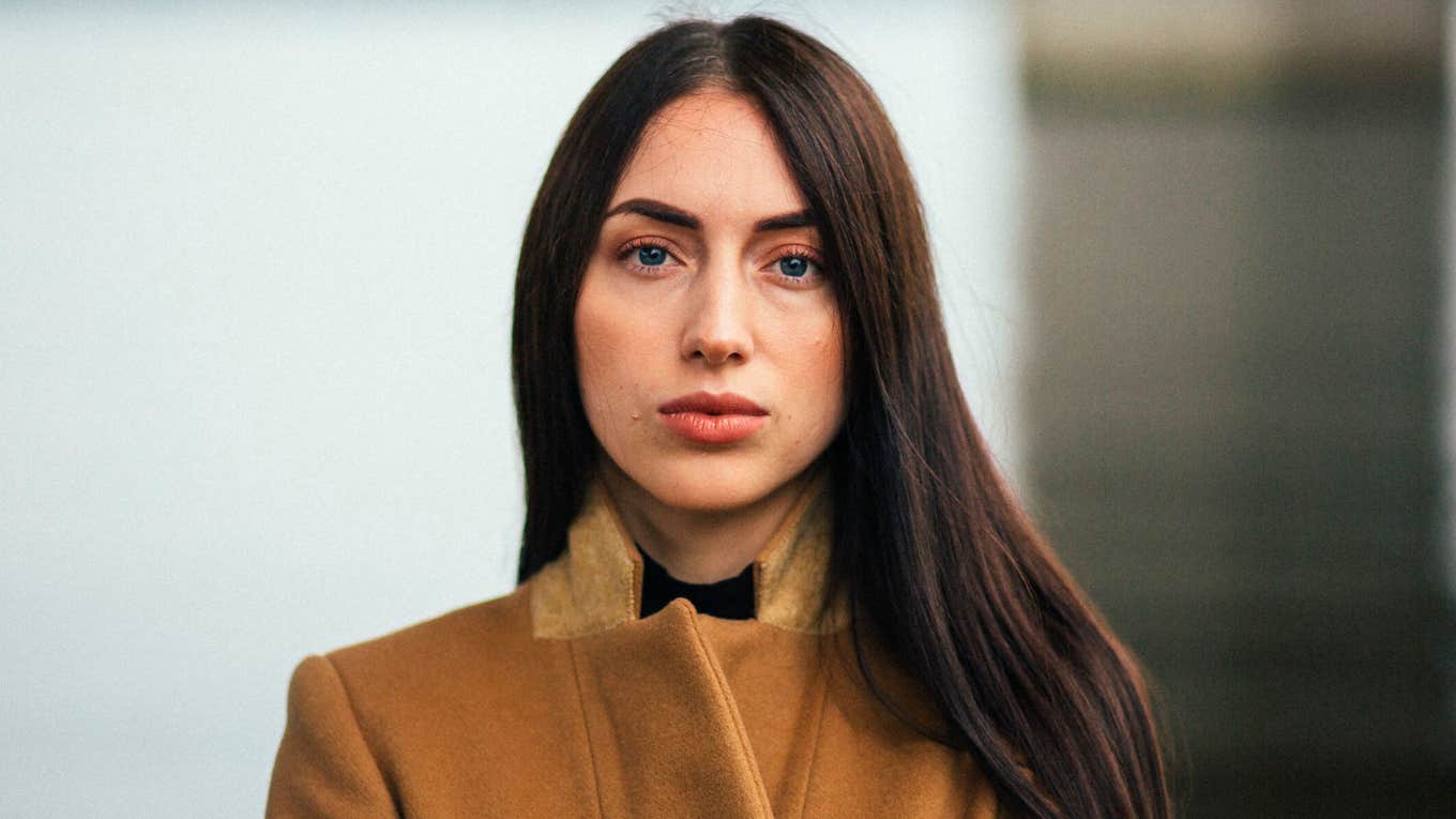 11 Signs You're Not Depressed Or Anxious, You Just Have Good ...