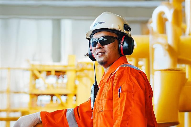 Mubadala Energy makes first major US investment with stake in ...