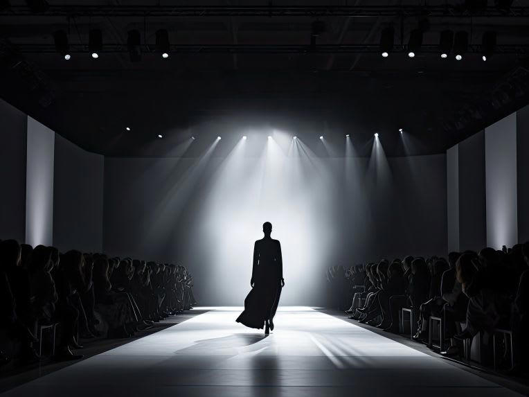 Lucy Markovic ist tot: "Australia's Next Topmodel"-Star mit 27 Jahren ...