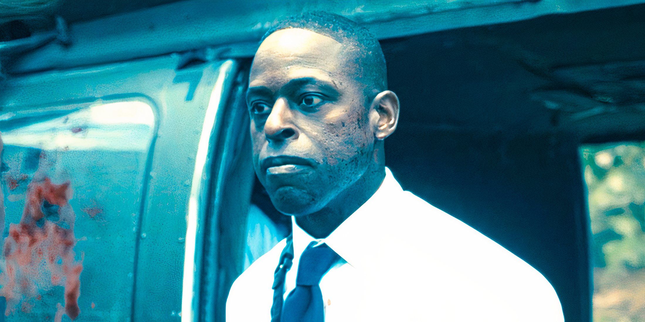 Paradise Season 2 Adds The Perfect Couple & Psych Stars As Filming ...