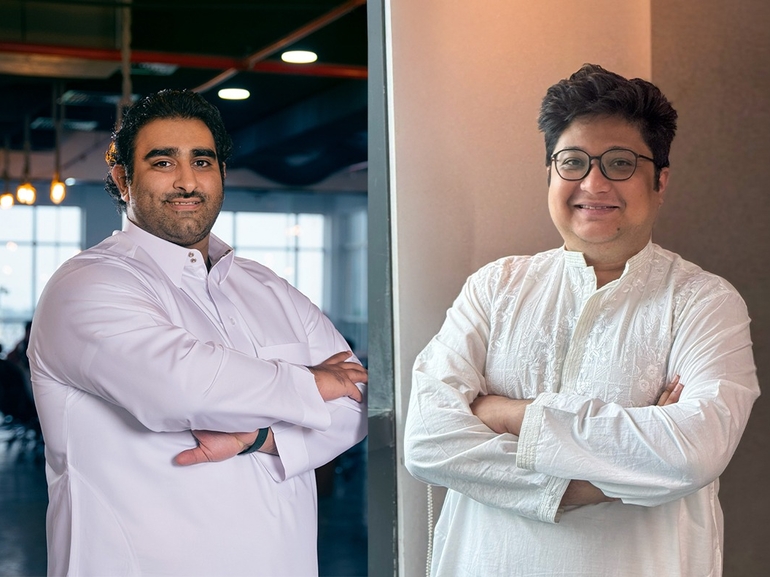 KSA's Sary, Bangladesh's ShopUp Merge To Launch SILQ Group