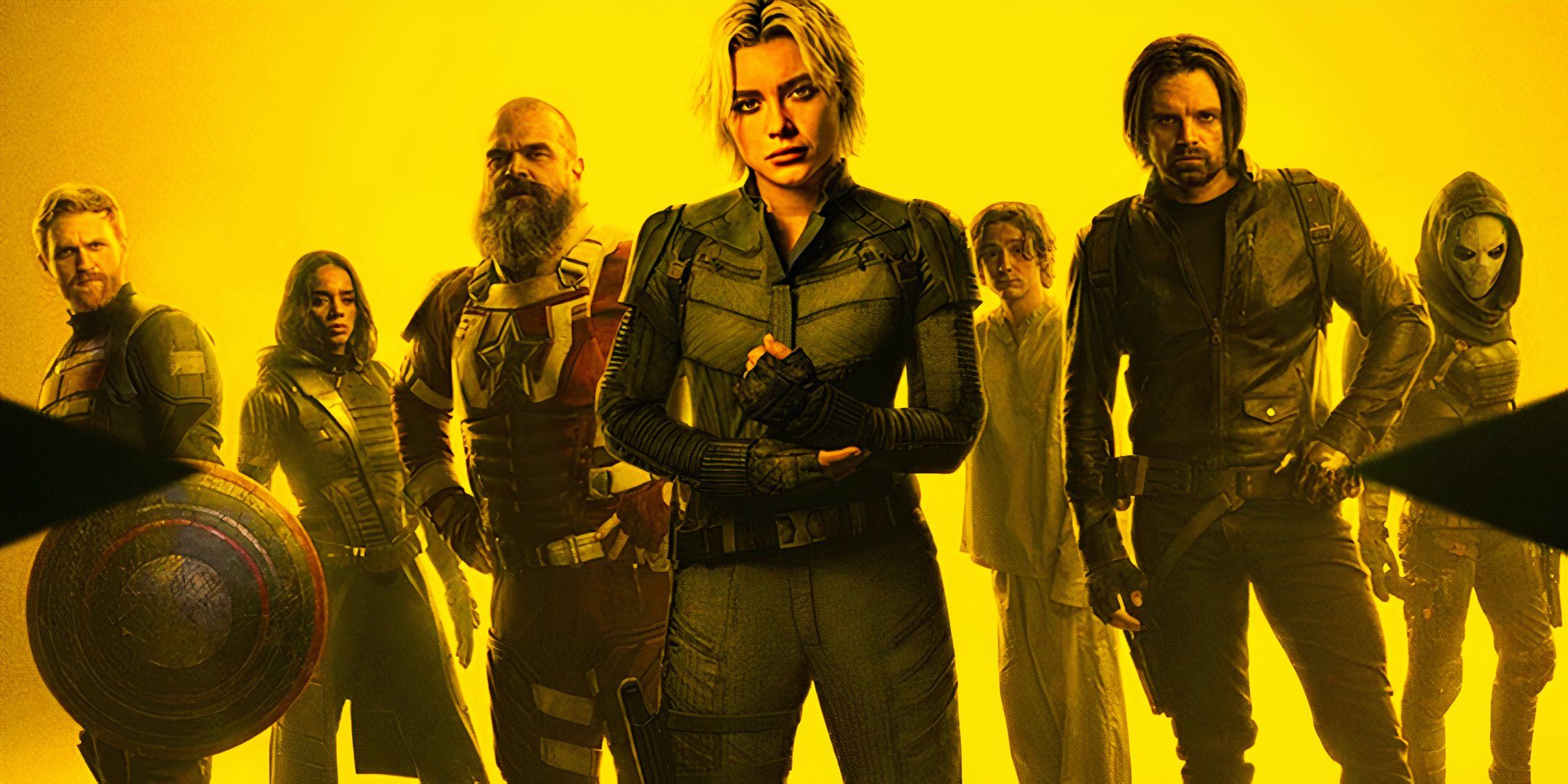 The MCU Is Introducing One Of Marvel's Most Overpowered Characters Soon ...