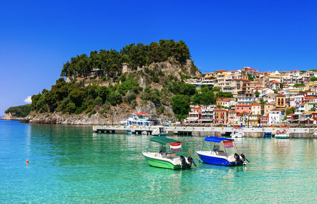 Når finner man billigst reiser og flybilletter?