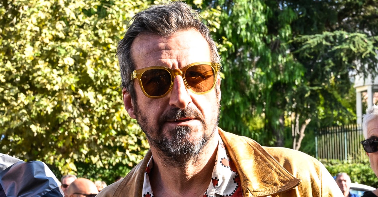 Micoud s’incline devant le PSG