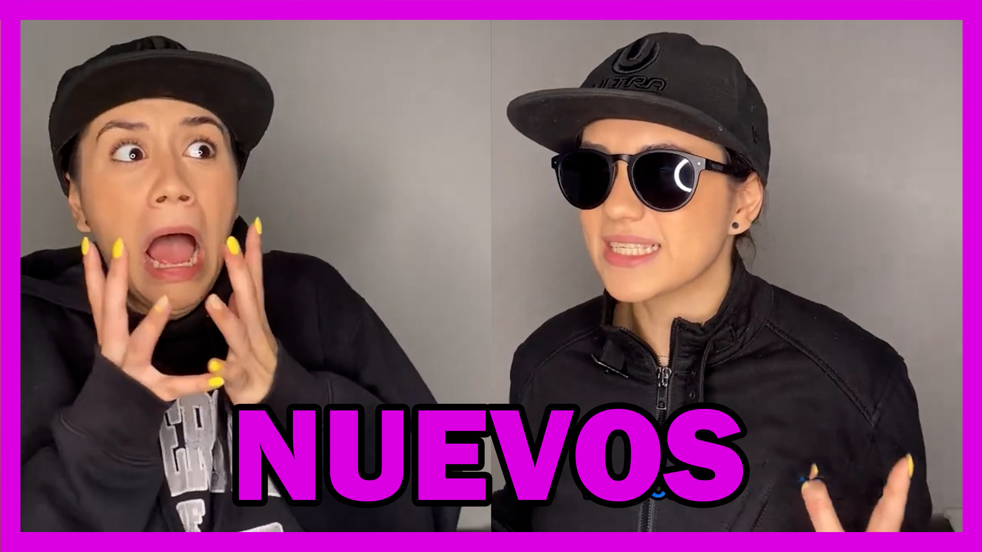 Compilación de risas con Sofía Cuentos 😂