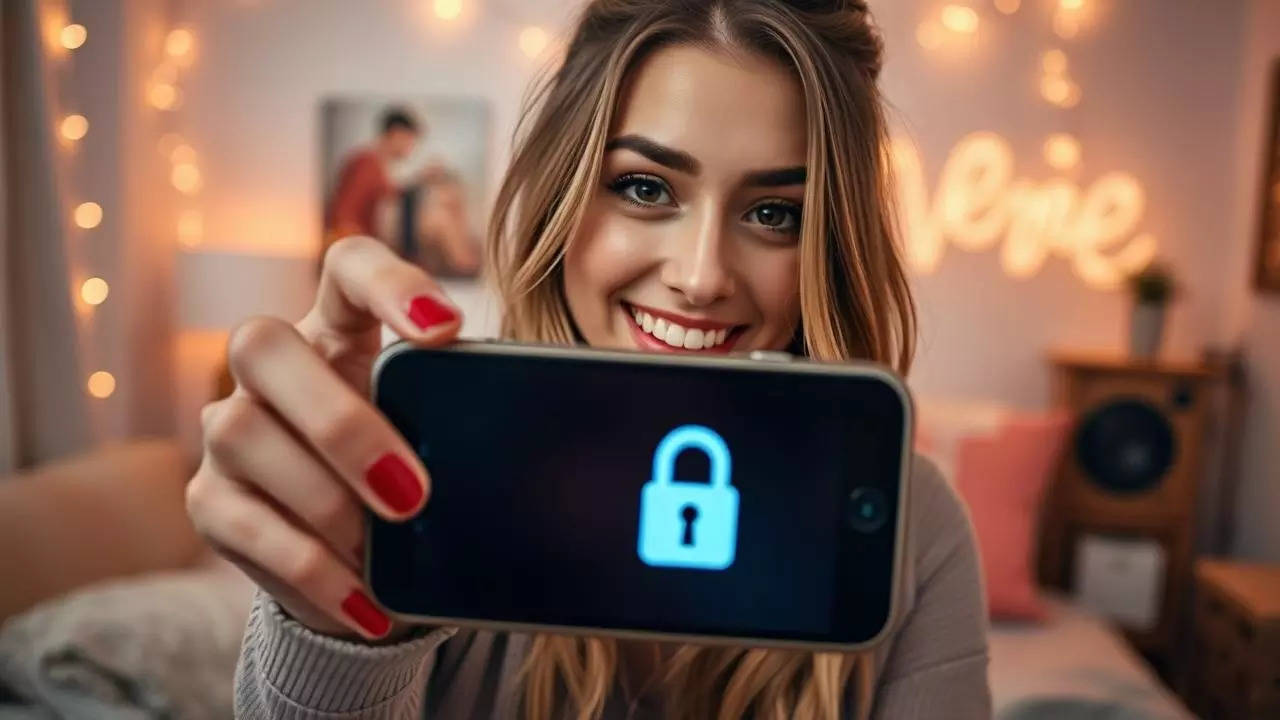 Instagram's New Secret Code Feature for Reels: What You Need to Know