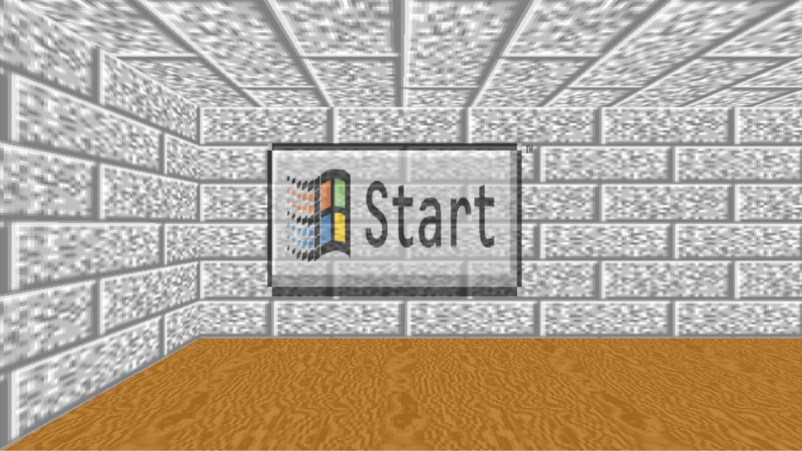 It's time for Microsoft to refresh the screensaver experience in Windows 11