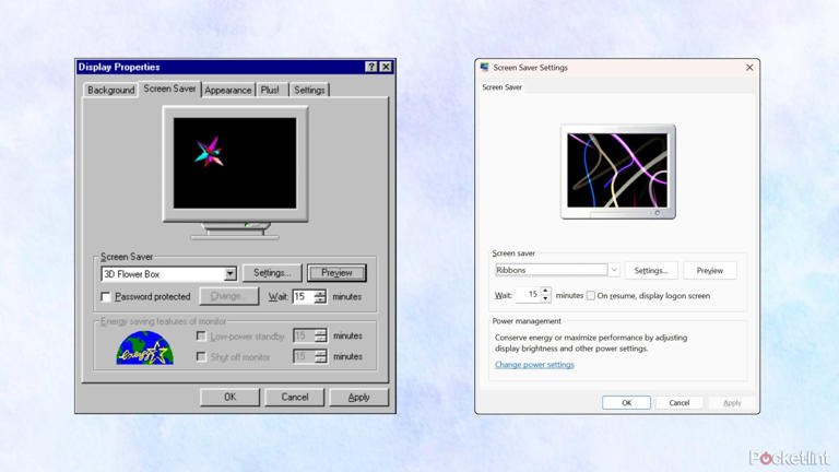 It's time for Microsoft to refresh the screensaver experience in Windows 11