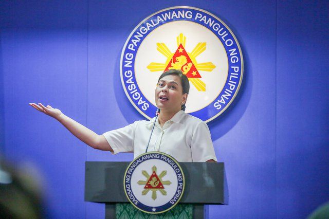 House prosecution team hopes Senate resolves motion to issue summons