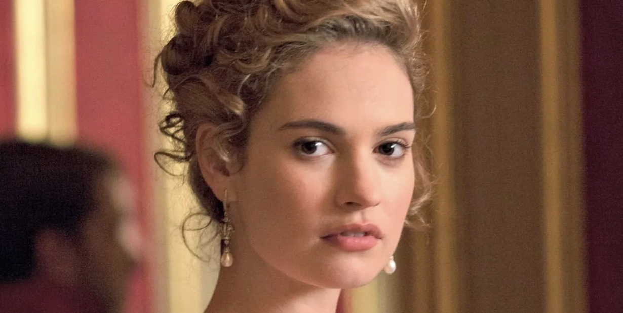 Princess Charlotte: The Queen Who Never Was