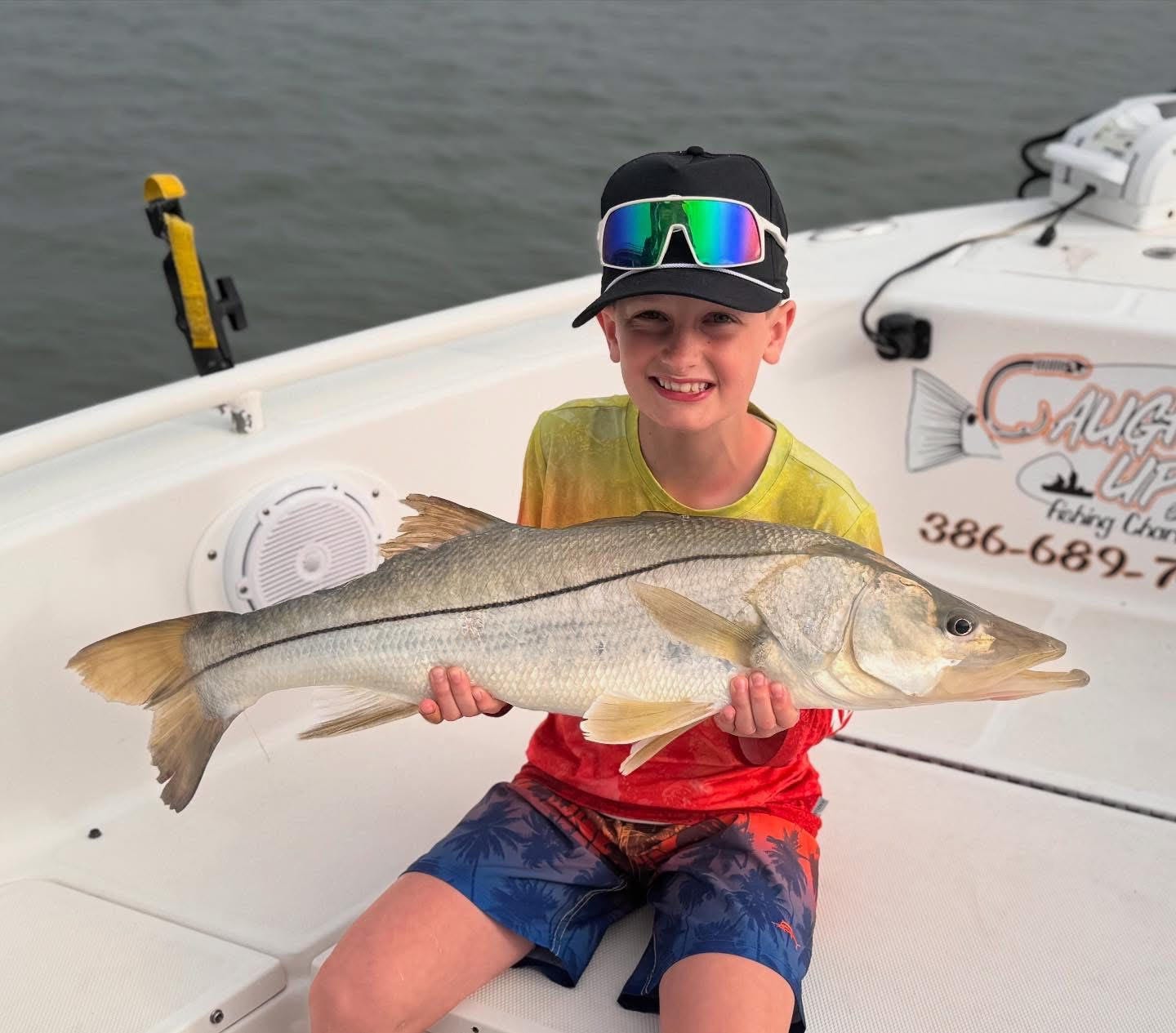 Looking to fish this summer in Georgia? Here's how to get your Georgia ...