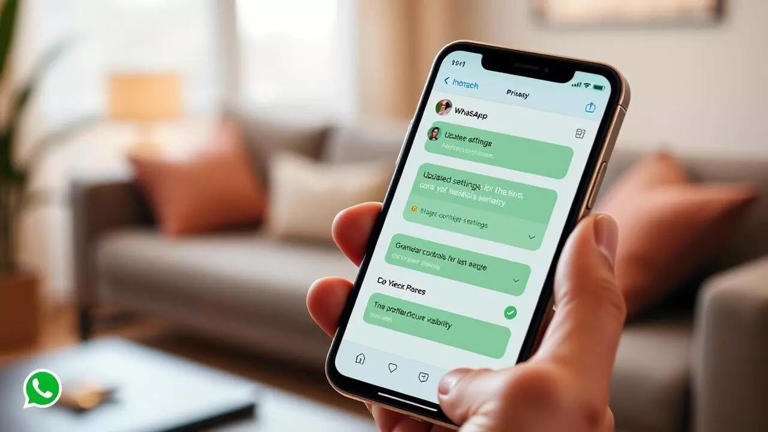 Latest WhatsApp Updates: All You Need to Know About New Features
