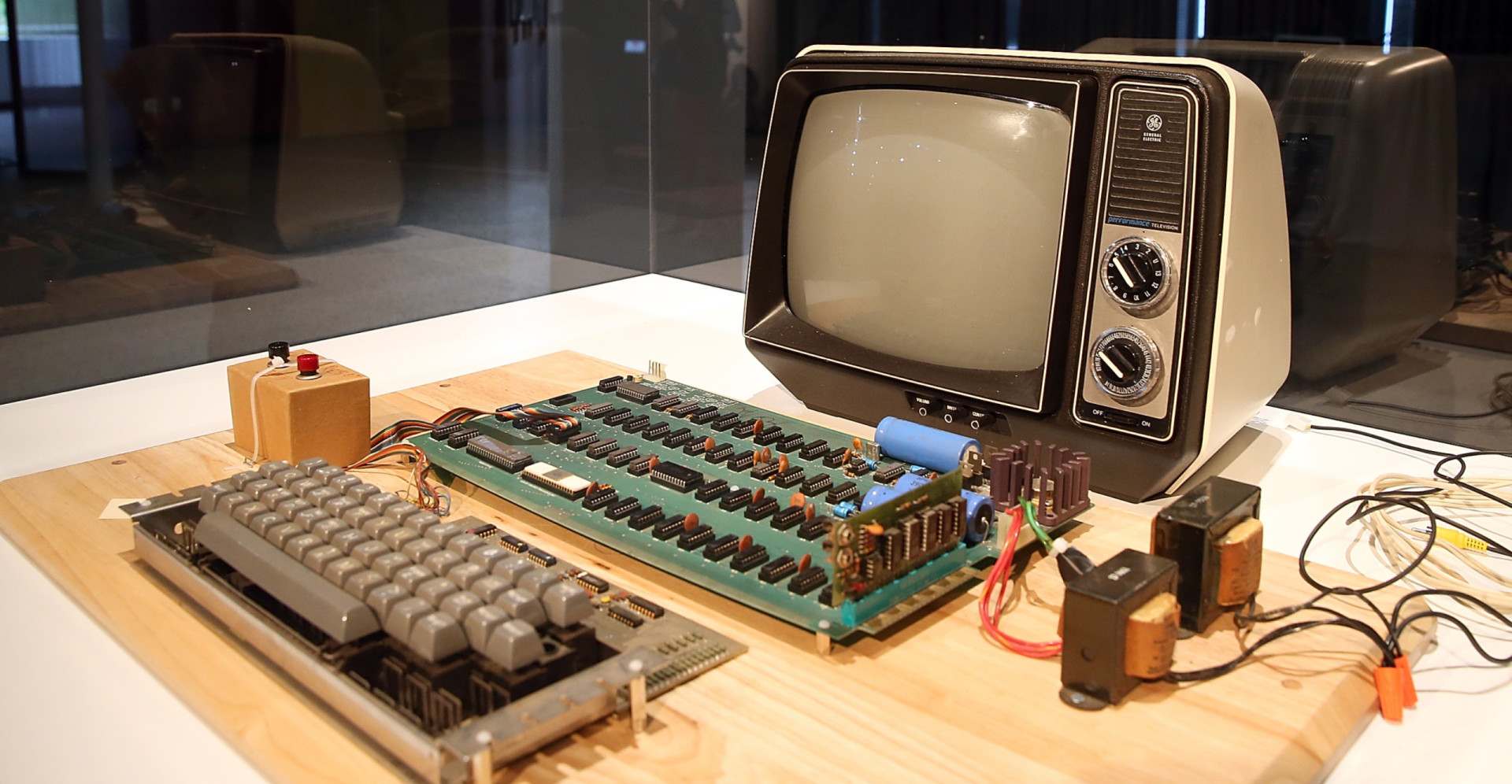 Remembering Steve Jobs' legacy