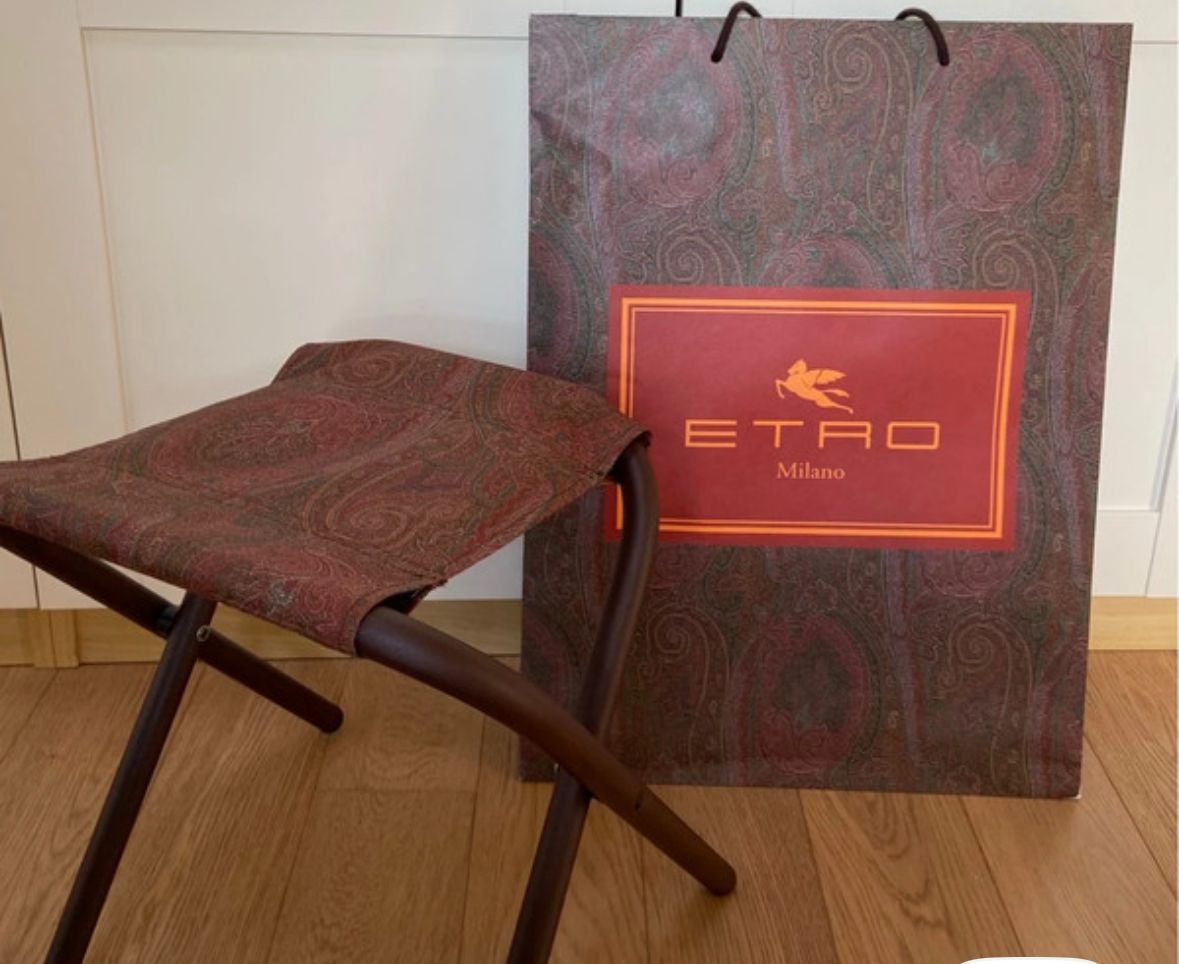 I gadget gratis del Fuorisalone (poi venduti subito online): il must ...