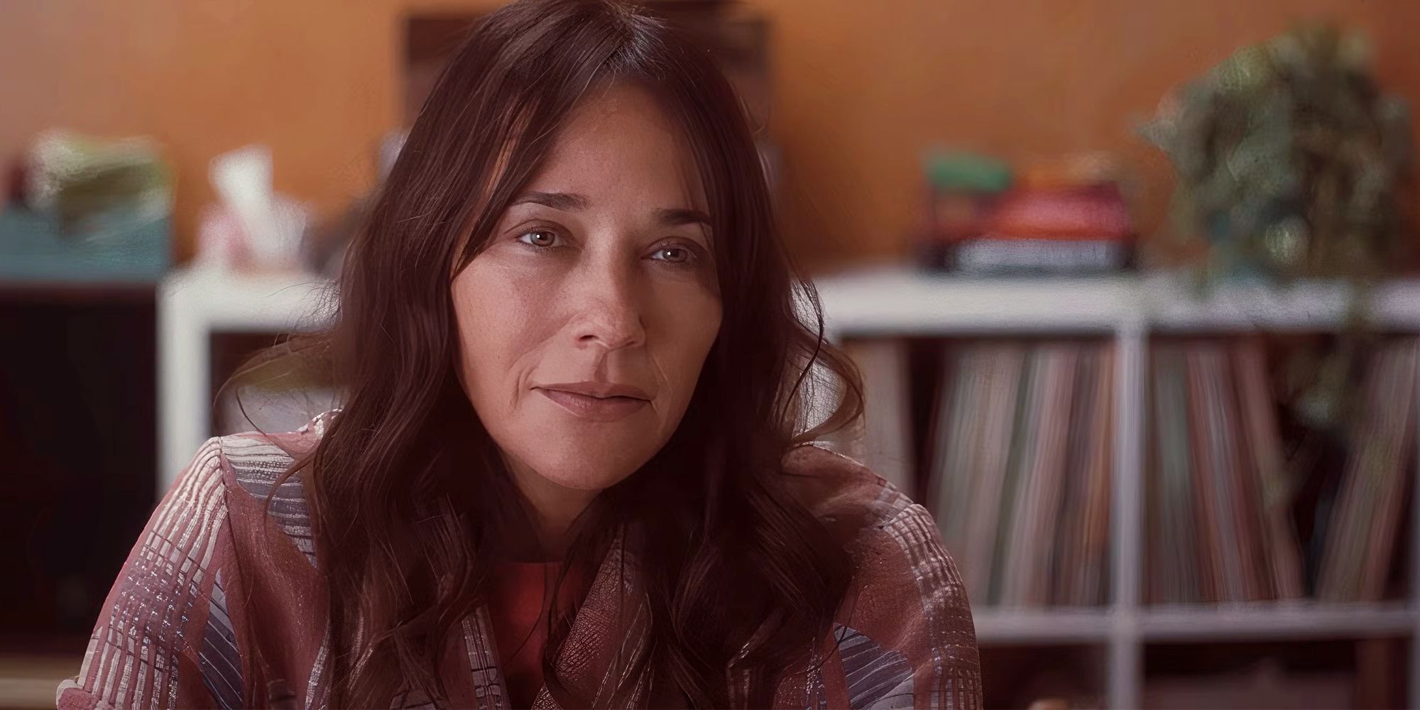 Black Mirror Season 7, Episode 1, 'Common People,' Ending Explained