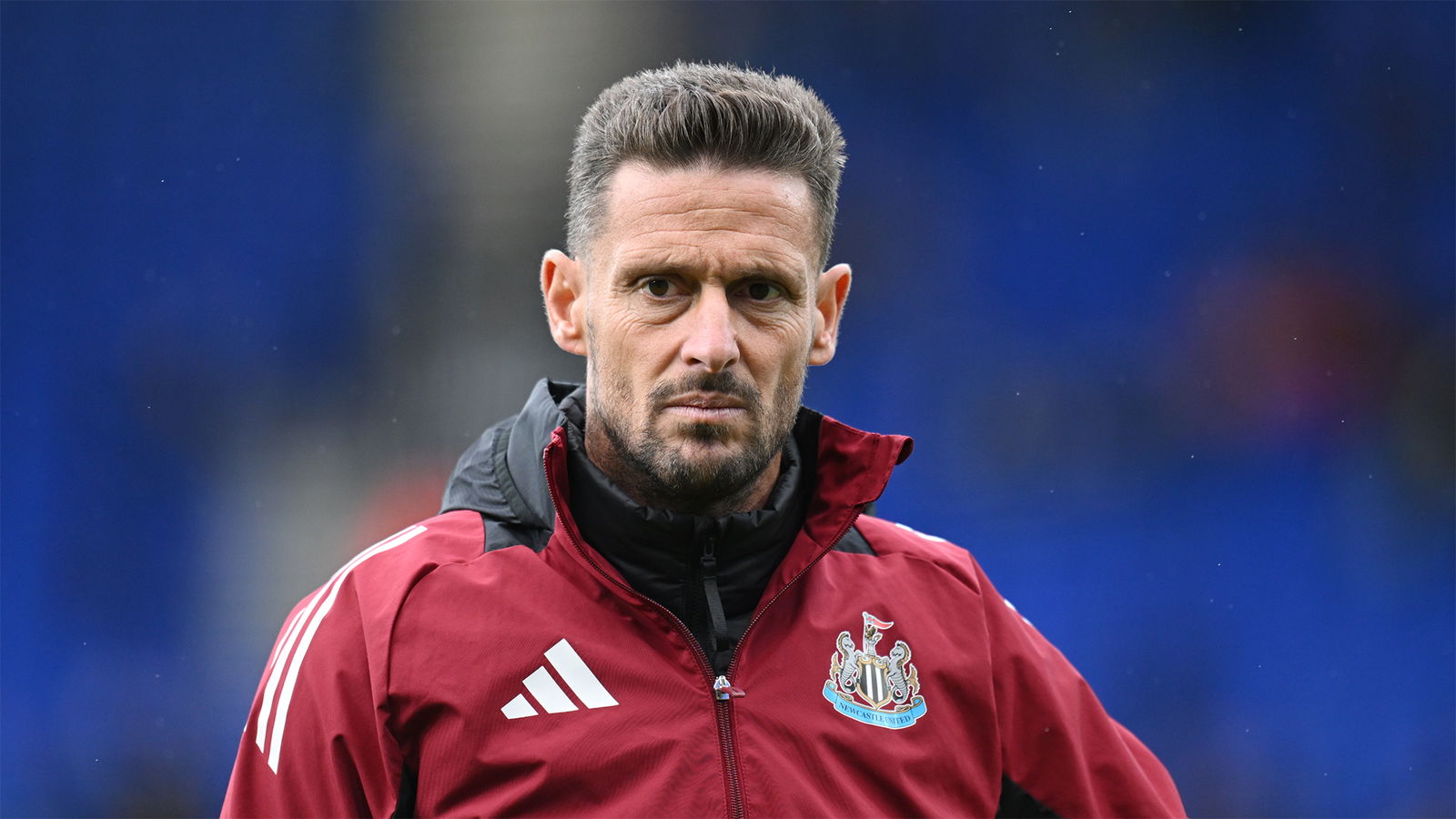 Jason Tindall Aston Villa press conference - The key messages ahead of ...