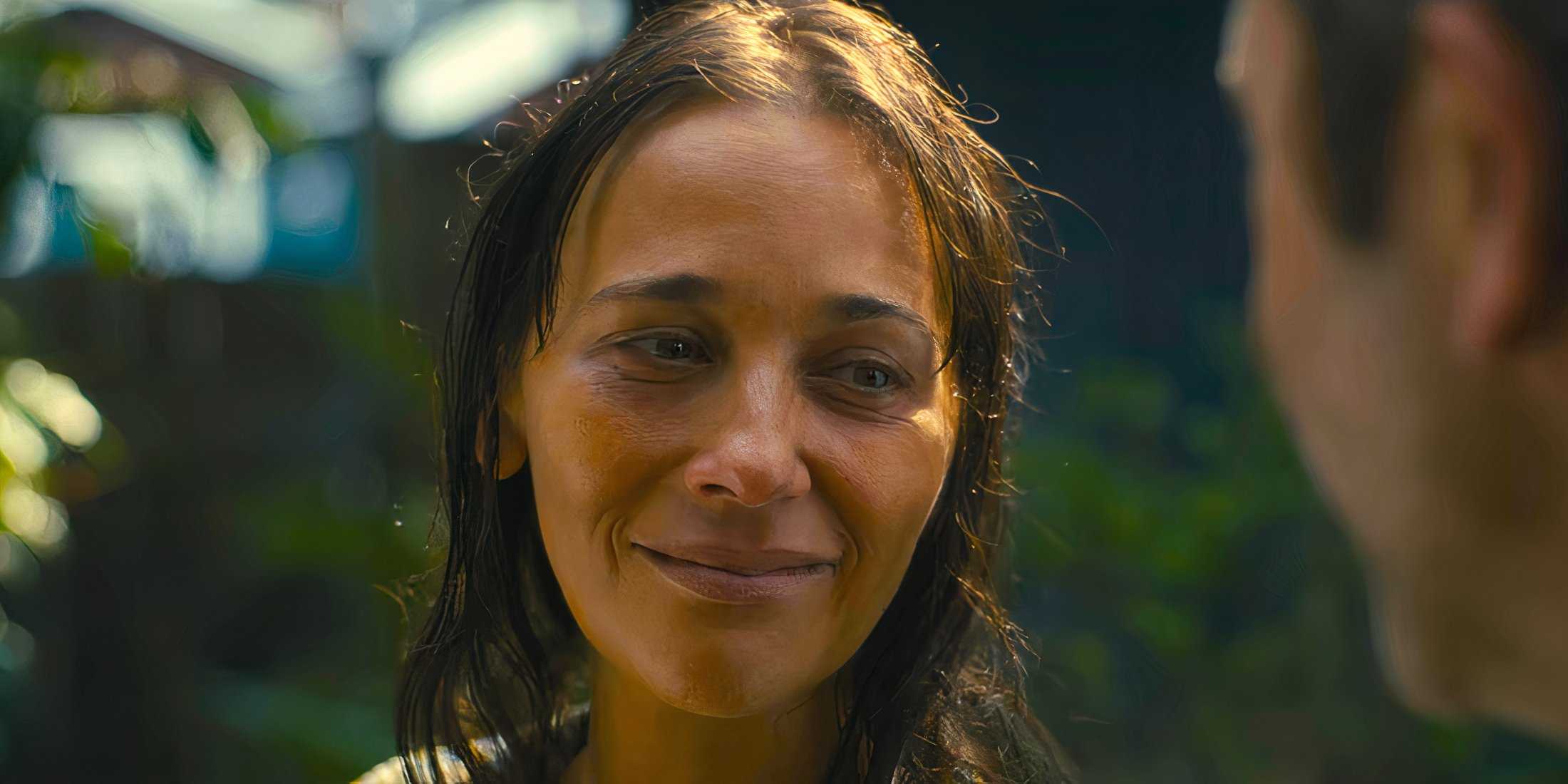 Black Mirror's Common People Continues A Dark Rashida Jones Sci-Fi ...