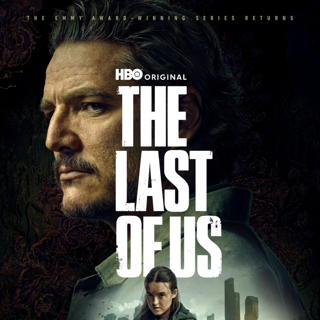 Hot 100: T3's best breakthrough tech picks