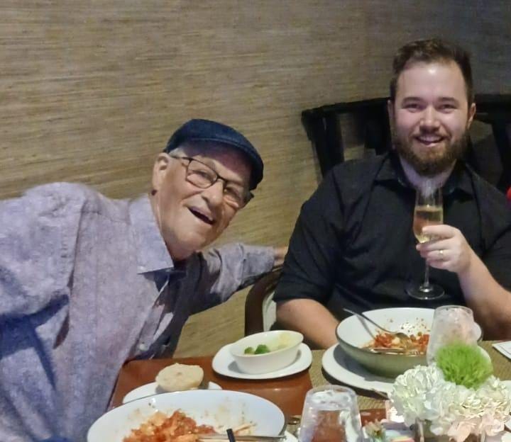 Remembering Rick Durham: Boynton Beach golfer taught thousands how to play