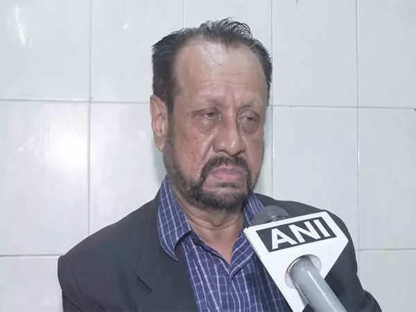 'Kasab was just a foot soldier, many still in Pakistan': Defence Lawyer ...