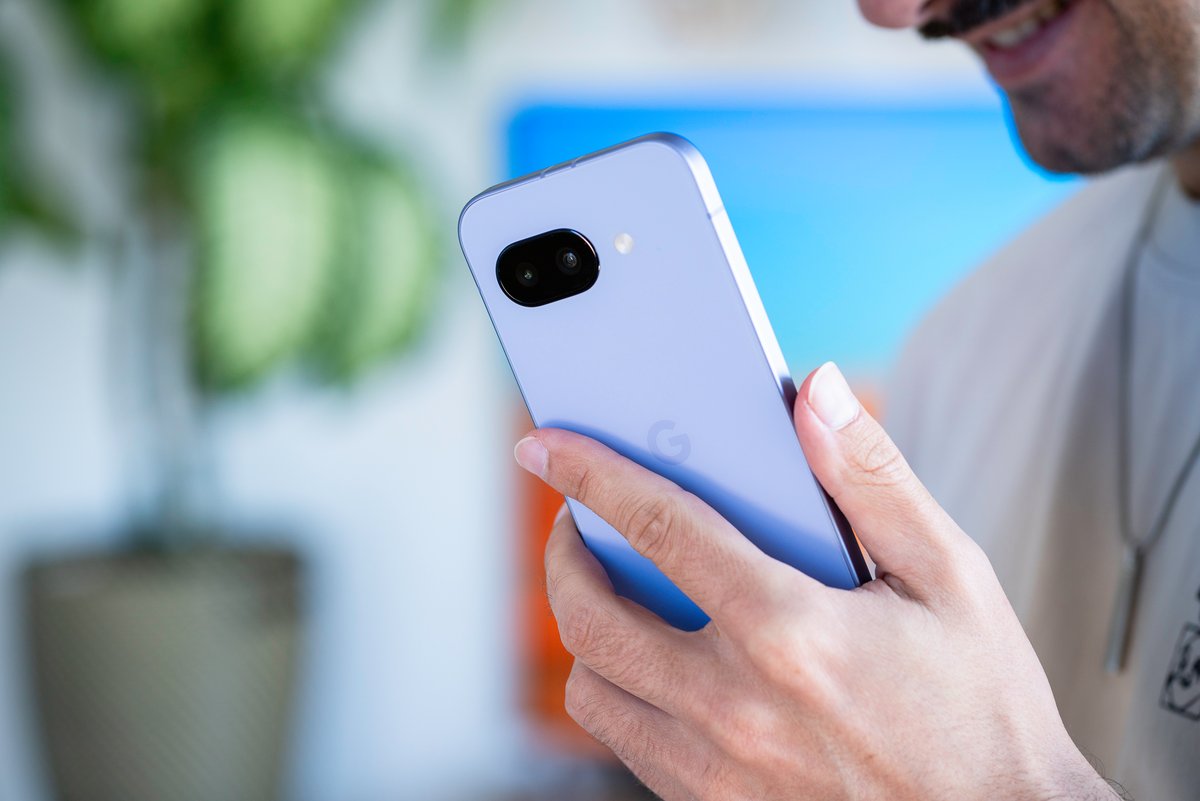 Pixel VIP est arrivée, comment utiliser cette nouvelle fonctionnalité