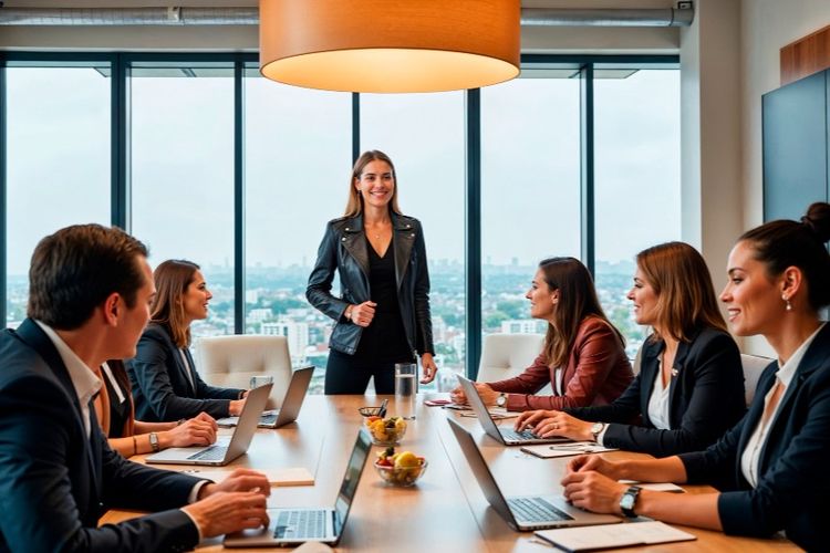 Momen Emas untuk Seumur Hidup! 6 Shio Sukses Besar Membangun Pondasi ...