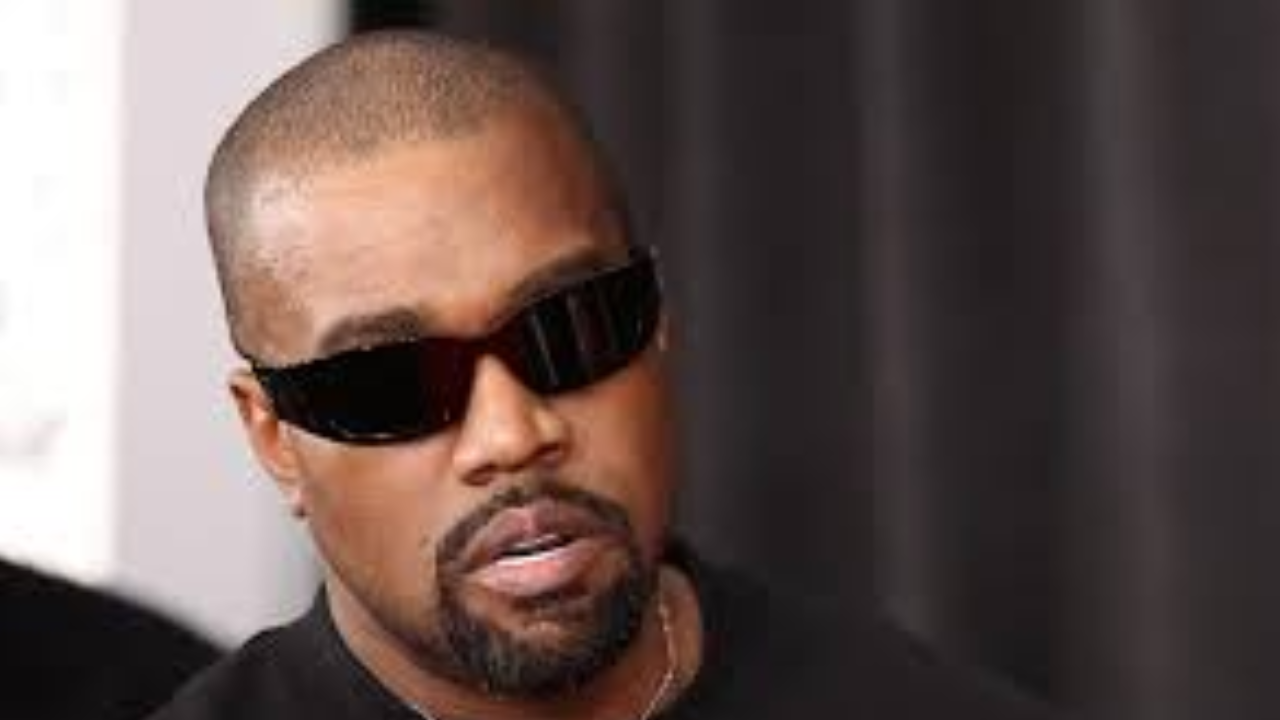 Kanye West apologizes to Jay-Z for past comments — then sparks more ...