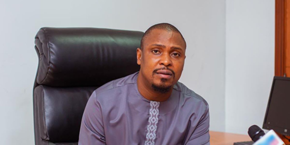 Rivers crisis: CSO demands probe of allegations to frame Fubara’s CoS, Ehie